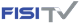 Fisi Logo